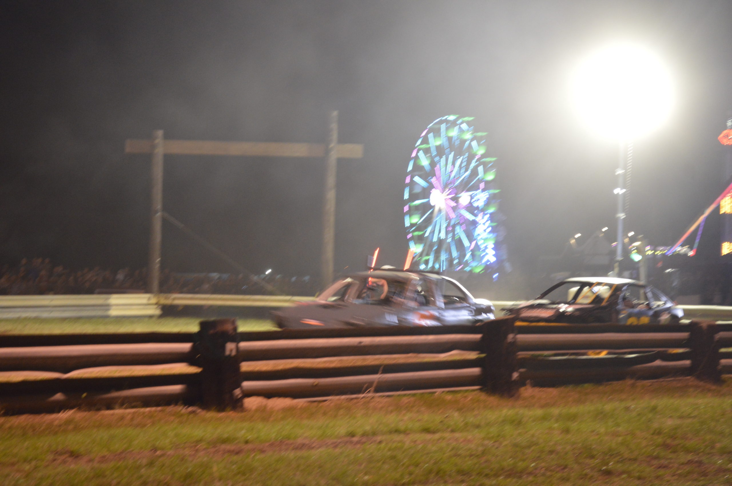 The Exchange Club of Albany – Serving Albany and Southwest Georgia ...