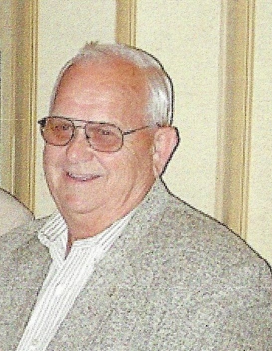 The Exchange Club of Albany – Serving Albany and Southwest Georgia ...