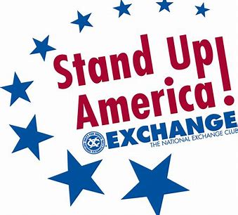 The Exchange Club of Albany – Serving Albany and Southwest Georgia ...