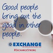 The Exchange Club of Albany – Serving Albany and Southwest Georgia ...